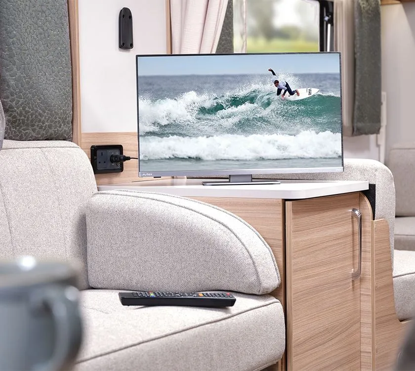 Avtex TV | TV-Review.co.uk