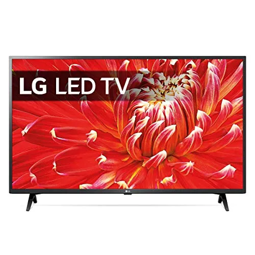 LG TV LED 32LM6300: 32" Full HD HDR Smart TV LG - Full Review ⭐