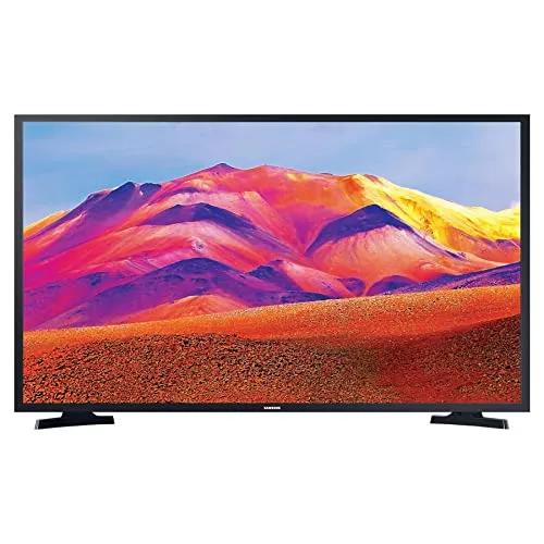 Samsung UE32T5300CEX: 32 Inch Samsung - Full Review ⭐